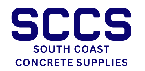 CONTACT US - South Coast Concrete Supplies