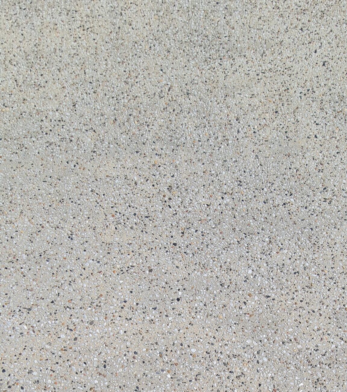 SPECIALISED CONCRETE - South Coast Concrete Supplies