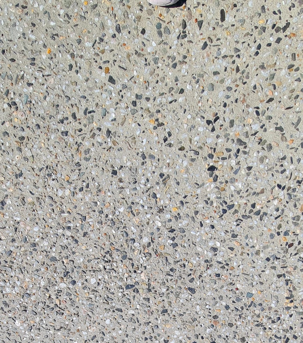 SPECIALISED CONCRETE - South Coast Concrete Supplies