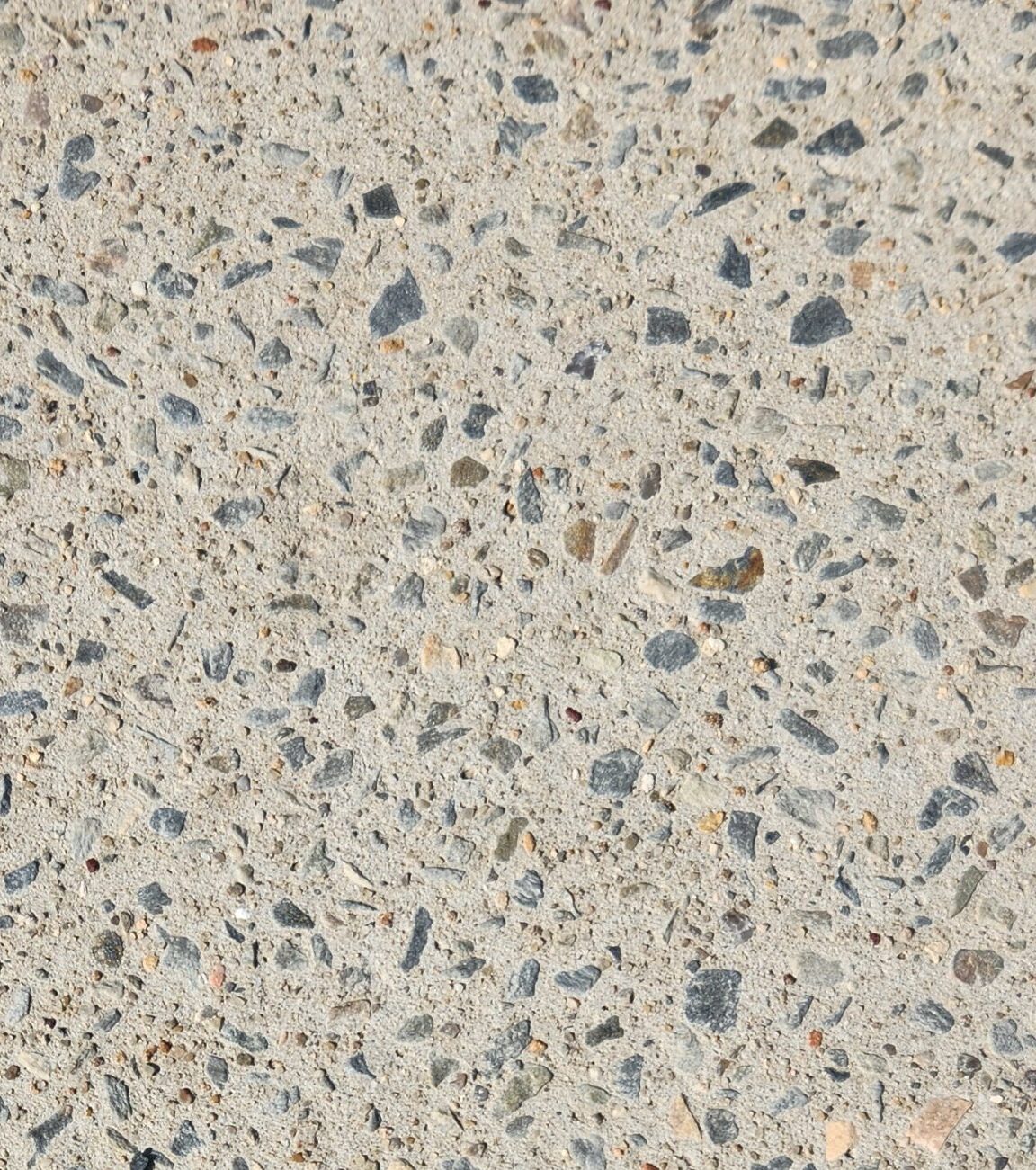 SPECIALISED CONCRETE - South Coast Concrete Supplies