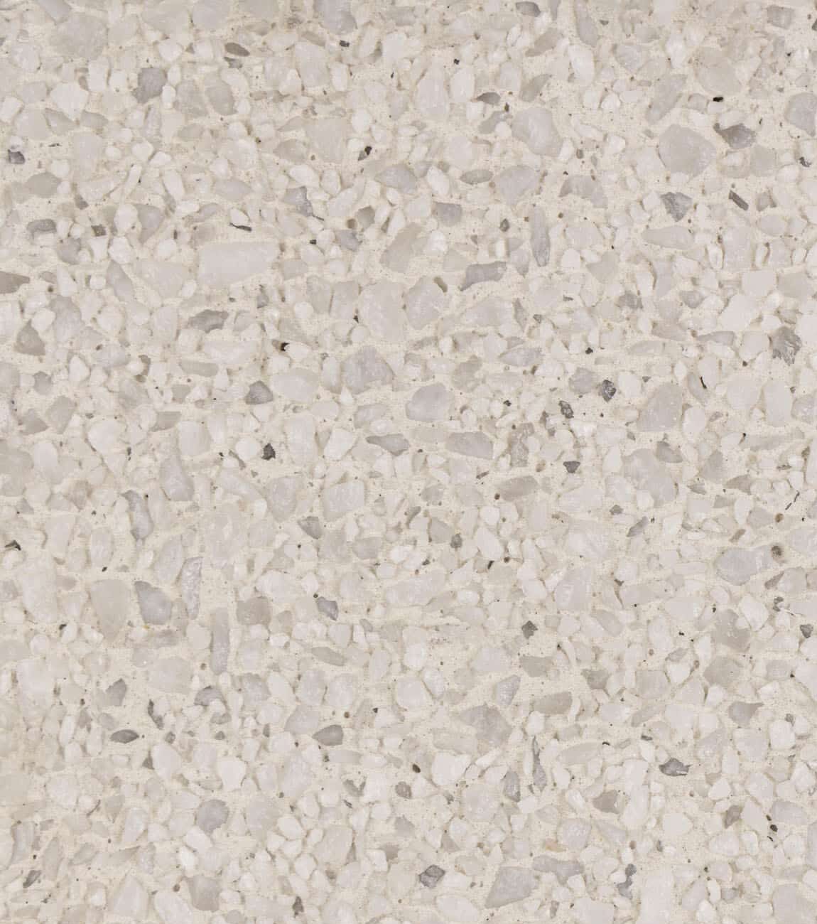 SPECIALISED CONCRETE - South Coast Concrete Supplies