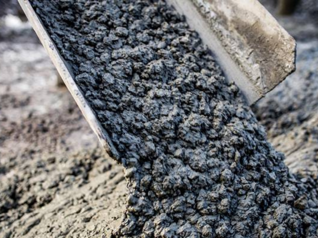 PRODUCTS- Providing Ready-mix Concrete & Blocks to the Fleurieu - South ...